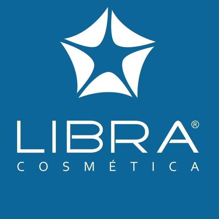 Libra – CYM Distribuidora
