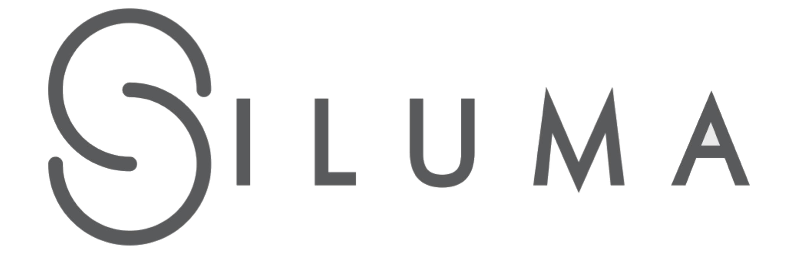 CyM Distribuidora de Insumos de Estética y Cosmética.